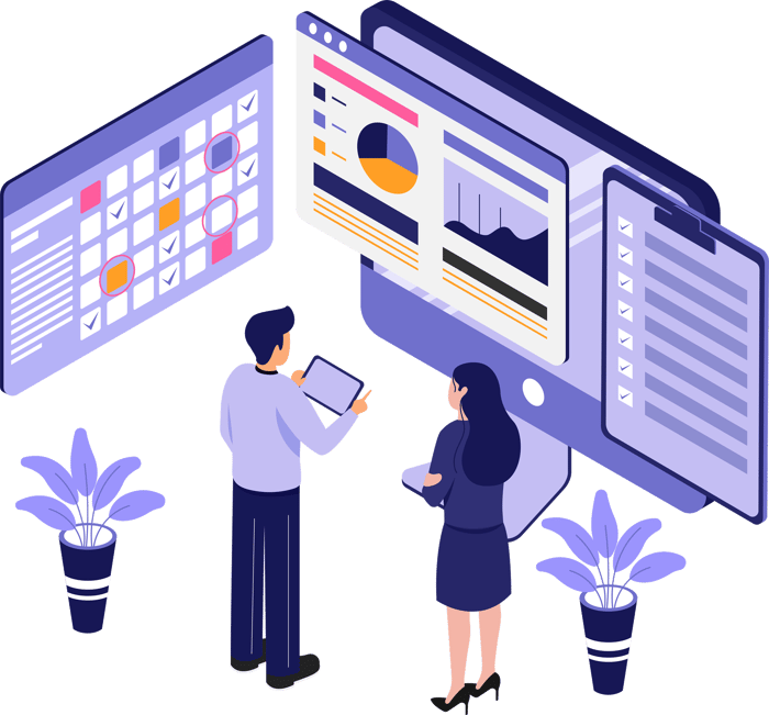 La formazione finanziata un’opportunità per la tua azienda | MdG Consulting & Training