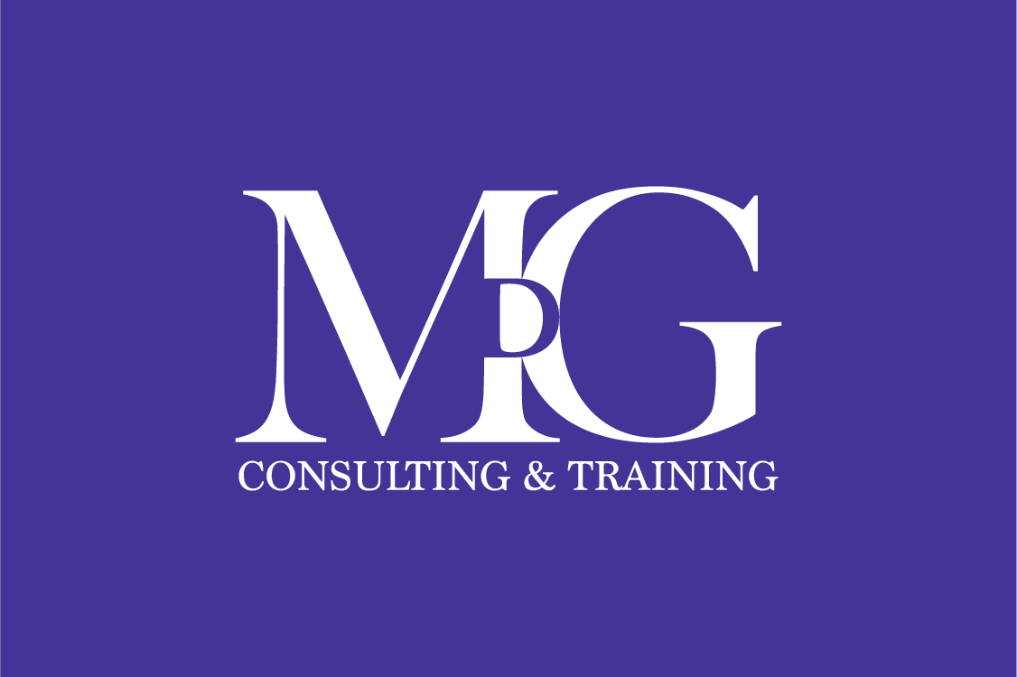 Formazione aziendale e finanza agevolata | MdG Consulting & Training